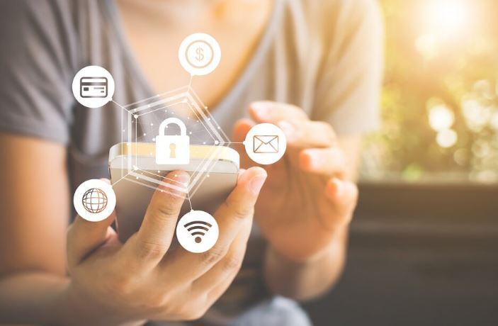 Financial Protection: Identity Theft Protection for Your Bank Account ...